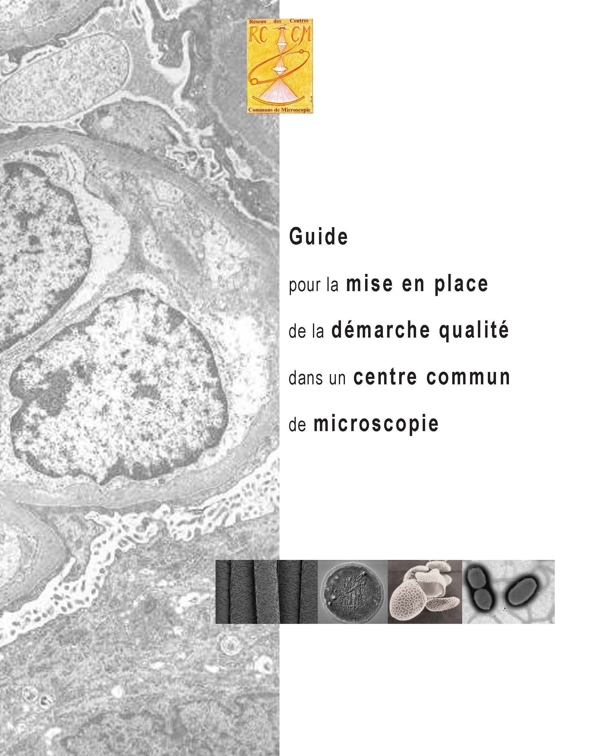 Accueil - Journées du Réseau des Centres Communs (RCCM)
